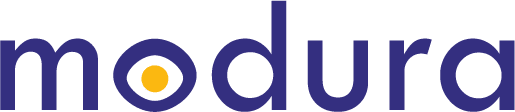 Modura: Innovatieve Betaaloplossing voor Financiële Zorgverleners